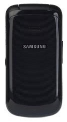 Samsung C414 Reviews, Specs & Price Compare