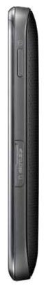 Samsung Galaxy Gio Reviews, Specs & Price Compare
