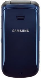 Samsung T259 Reviews, Specs & Price Compare