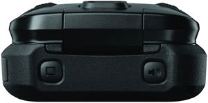 Kyocera DuraXE Epic Reviews, Specs & Price Compare