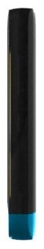 Nokia C5-04 Reviews, Specs & Price Compare