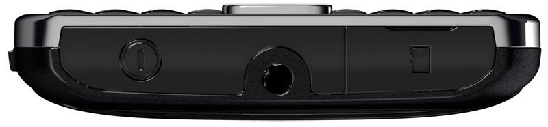 Nokia E6 Reviews, Specs & Price Compare