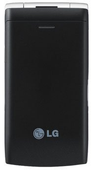 LG A133 Reviews, Specs & Price Compare