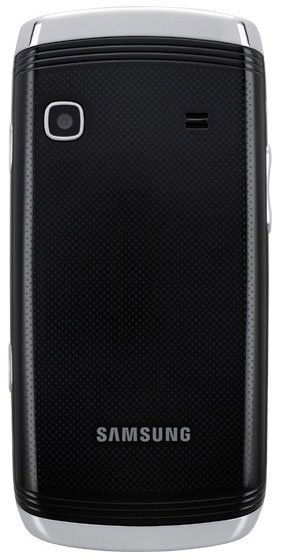 Samsung Replenish Reviews, Specs & Price Compare