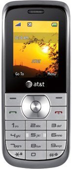 ZTE R225 Reviews, Specs & Price Compare