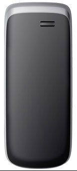 ZTE R225 Reviews, Specs & Price Compare