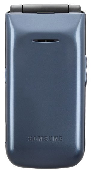 Samsung Chrono Reviews, Specs & Price Compare