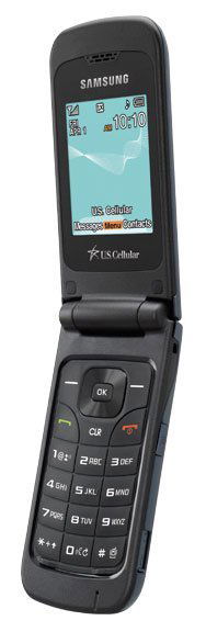 Samsung Chrono Reviews, Specs & Price Compare