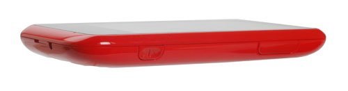 INQ Cloud Touch Reviews, Specs & Price Compare