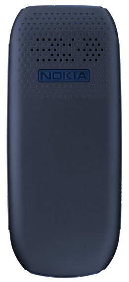 Nokia 1616 Reviews, Specs & Price Compare