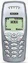 Nokia 1220 Reviews, Specs & Price Compare