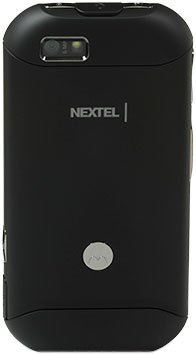 Motorola Titanium Reviews, Specs & Price Compare