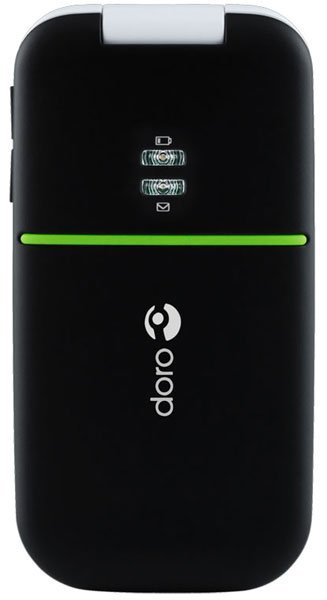 Doro PhoneEasy 410gsm Reviews, Specs & Price Compare