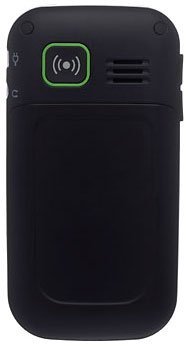 Doro PhoneEasy 410gsm Reviews, Specs & Price Compare