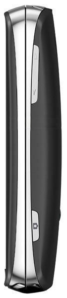 Sony Ericsson txt pro Reviews, Specs & Price Compare