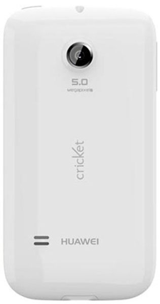 Huawei Ascend II Reviews, Specs & Price Compare