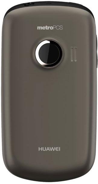 Huawei M835 Reviews, Specs & Price Compare