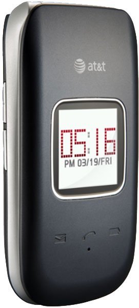 Pantech Breeze III Reviews, Specs & Price Compare