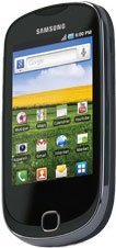 Samsung Galaxy Q Reviews, Specs & Price Compare