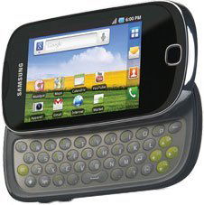 Samsung Galaxy Q Reviews, Specs & Price Compare
