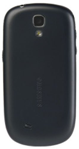 Samsung Galaxy Q Reviews, Specs & Price Compare