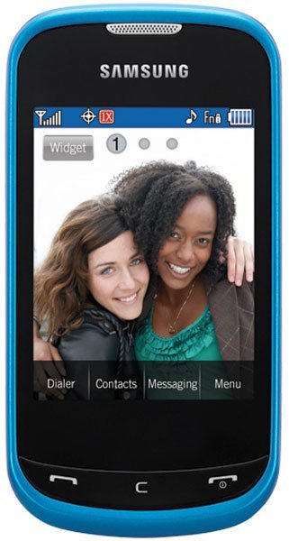 Samsung Character Reviews, Specs & Price Compare