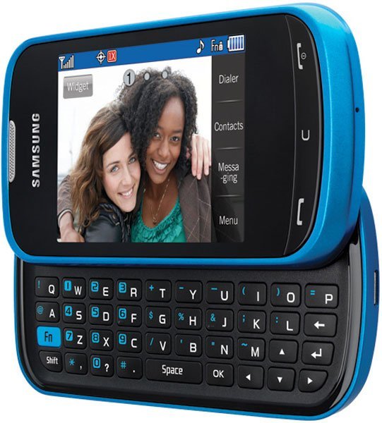 Samsung Character Reviews, Specs & Price Compare