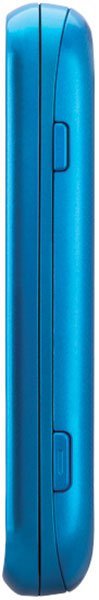 Samsung Character Reviews, Specs & Price Compare