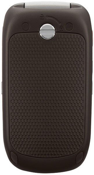 Samsung Convoy 2 Reviews, Specs & Price Compare