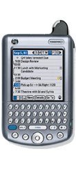 Palm Tungsten W Reviews, Specs & Price Compare