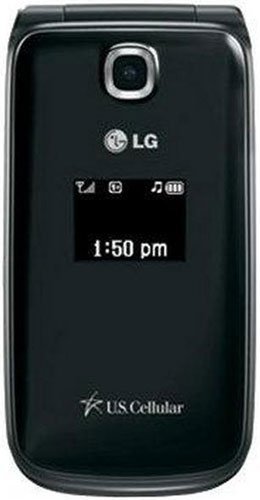 LG Envoy Reviews, Specs & Price Compare
