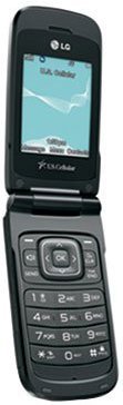 LG Envoy Reviews, Specs & Price Compare