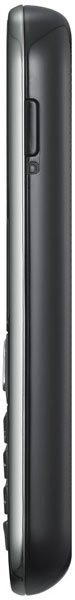 Samsung Chat 322 Reviews, Specs & Price Compare