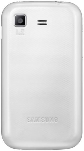 Samsung Chat 322 Reviews, Specs & Price Compare