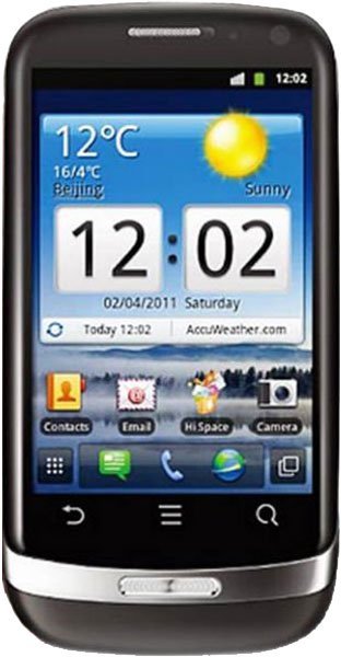 Alcatel One Touch 990 Reviews, Specs & Price Compare