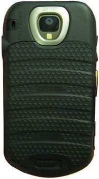 Kyocera DuraMax Reviews, Specs & Price Compare