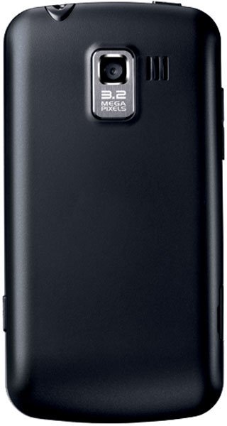 LG Enlighten VS700 Reviews, Specs & Price Compare