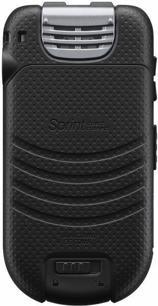 Kyocera DuraCore Reviews, Specs & Price Compare