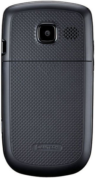 Pantech Link II Reviews, Specs & Price Compare
