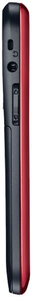 Pantech Hotshot Reviews, Specs & Price Compare