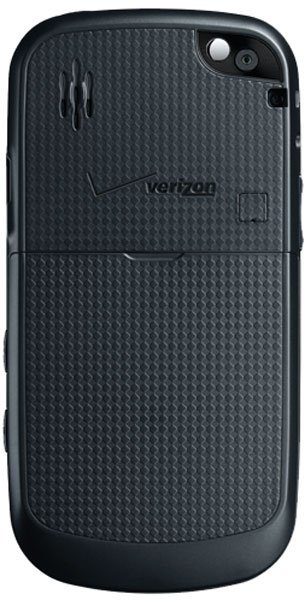 Pantech Hotshot Reviews, Specs & Price Compare