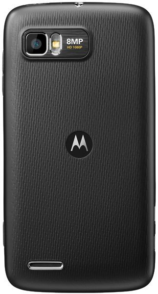 Motorola ATRIX 2 Reviews, Specs & Price Compare