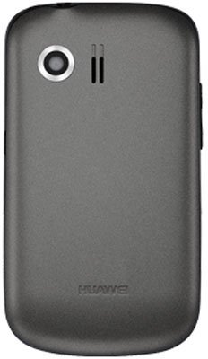 Huawei Pillar Reviews, Specs & Price Compare