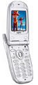 Sanyo 8100 Reviews, Specs & Price Compare