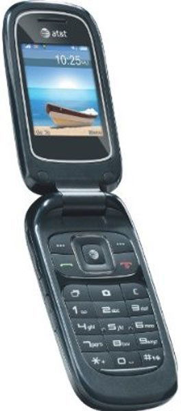 ZTE Z221 Reviews, Specs & Price Compare