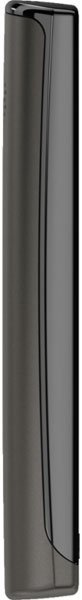 Nokia 500 Reviews, Specs & Price Compare