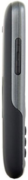 Huawei Pinnacle Reviews, Specs & Price Compare