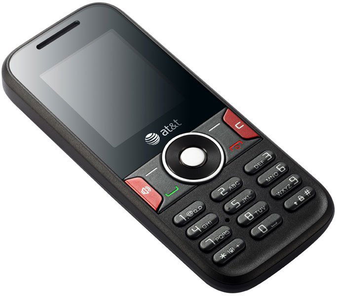 Huawei U2800 Reviews, Specs & Price Compare