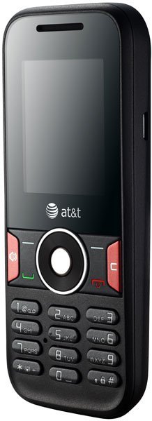 Huawei U2800 Reviews, Specs & Price Compare