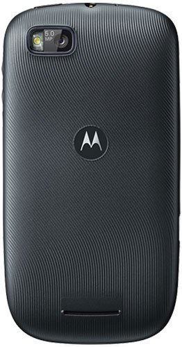 Motorola Pro+ 4G Reviews, Specs & Price Compare